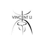 Genderless Fashion Brand – Vincent Li Studio – Genderless and ...